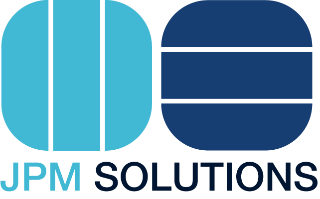 Strategy Deployment – JPM-Solutions